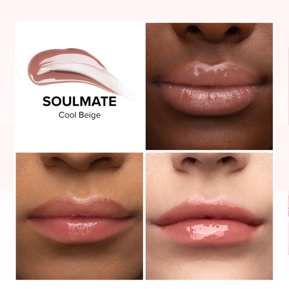 Too Faced | Makeup | Too Faced Lip Injection Power Plumping Lip Gloss ...